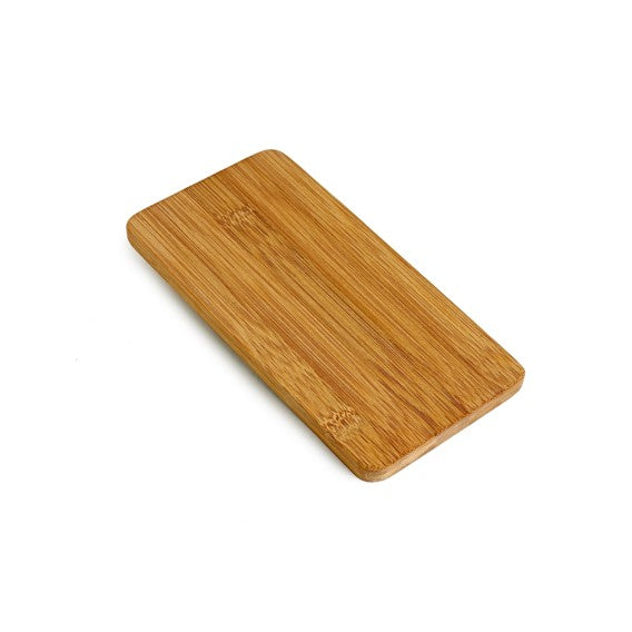 Bamboo Serving Board